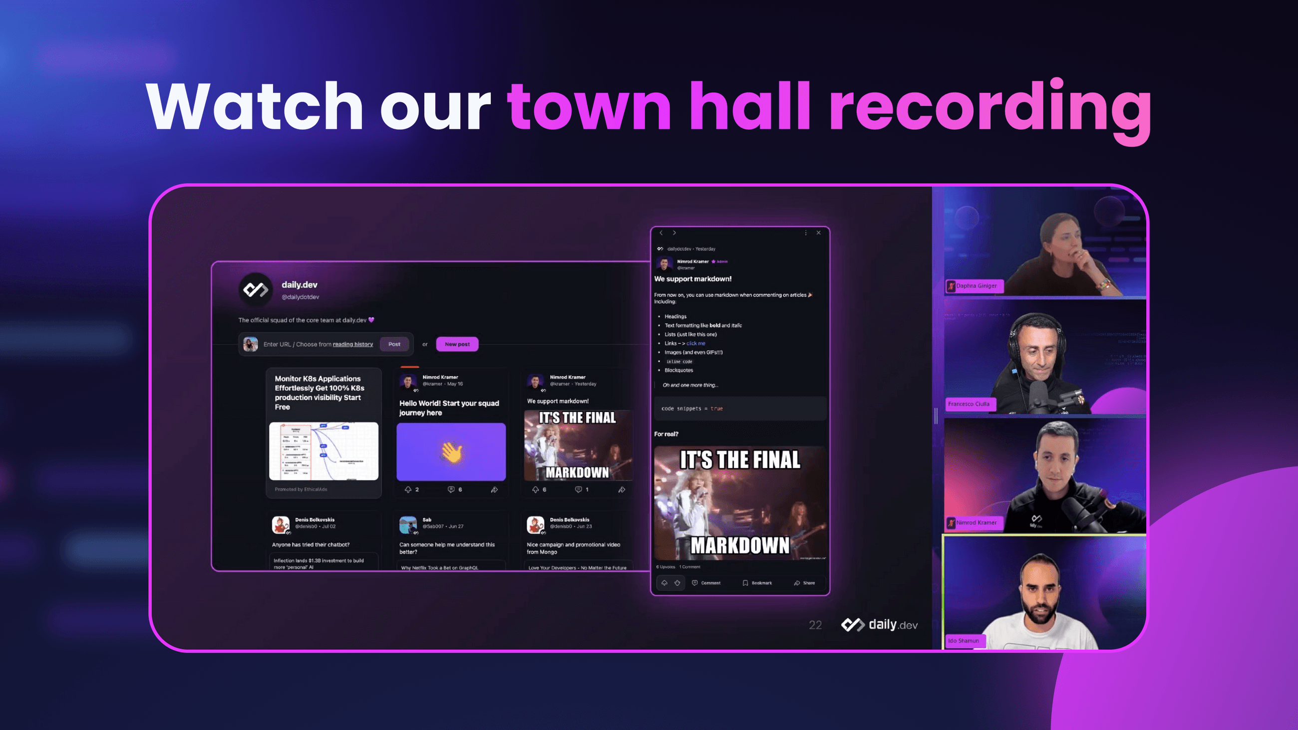 Create smoking hot toast notifications in React with React Hot Toast