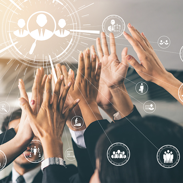 DANIELA BAUM - Beratung im Gesundheitswesen