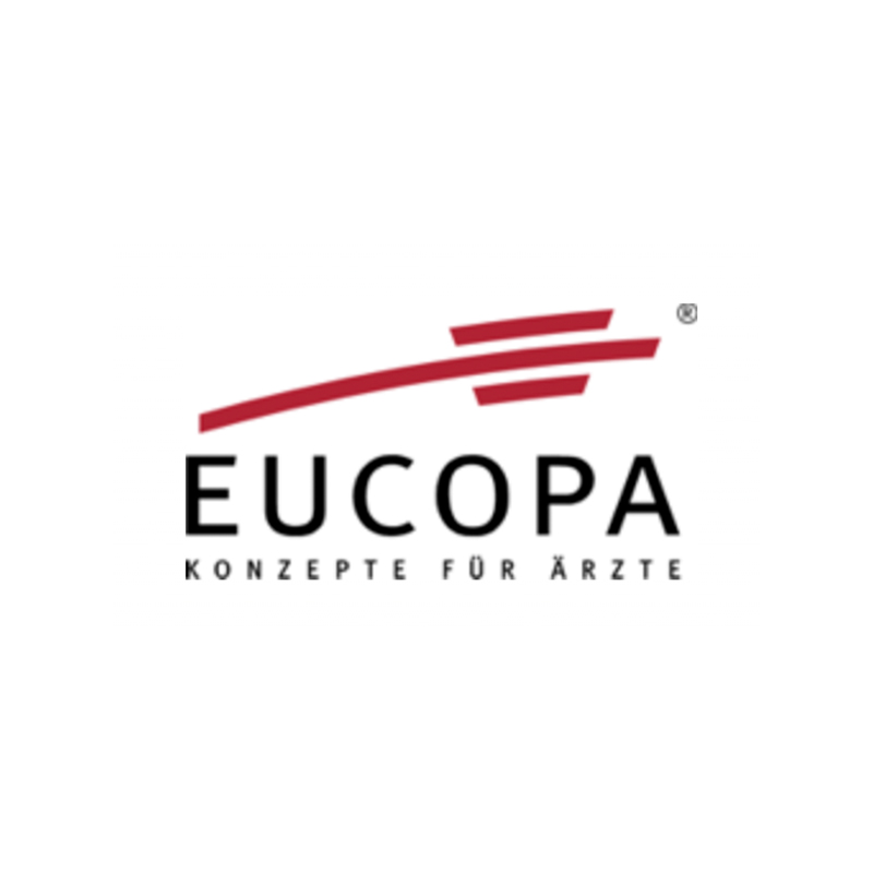 DANIELA BAUM - Beratung im Gesundheitswesen