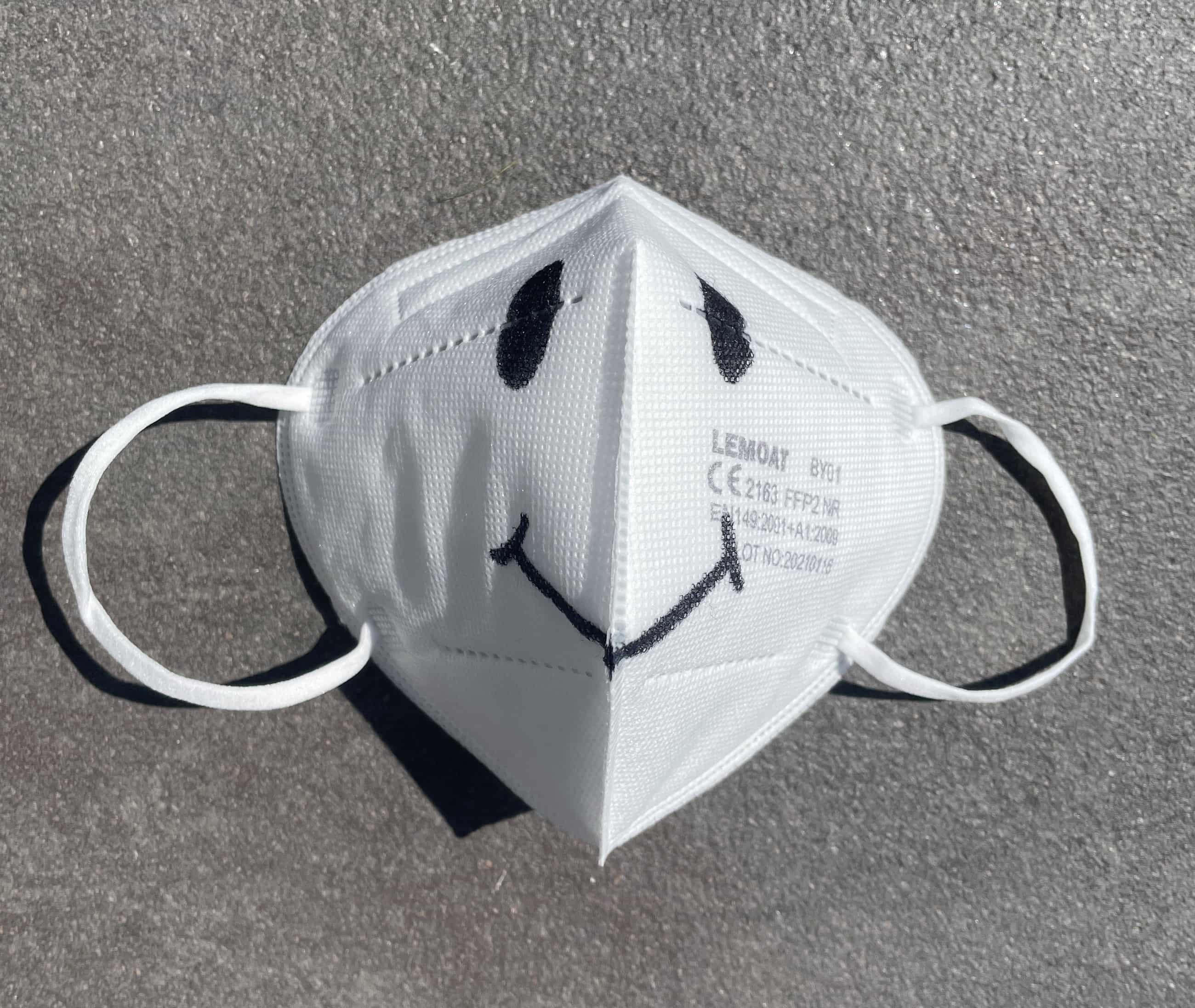 DANIELA BAUM - Beratung im Gesundheitswesen