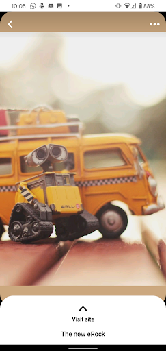 Pinterest Lead Generation Guide