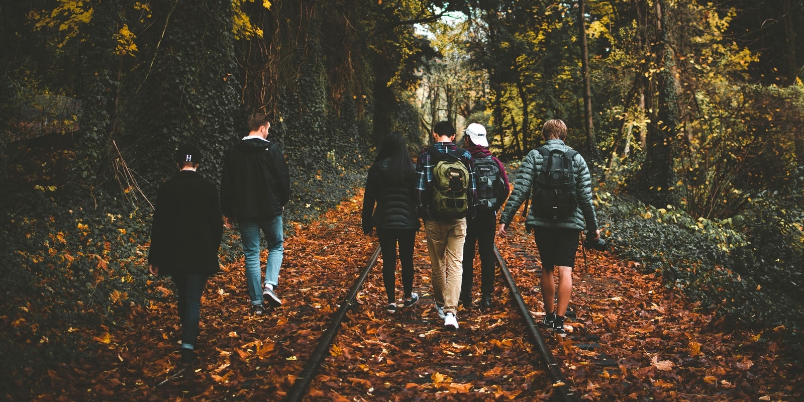 Role of detention - Desktop Guide to Good Juvenile Probation Practice