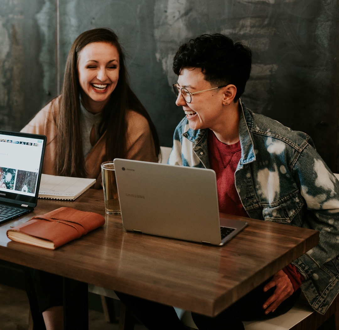 Essential role of probation - Desktop Guide to Good Juvenile Probation ...