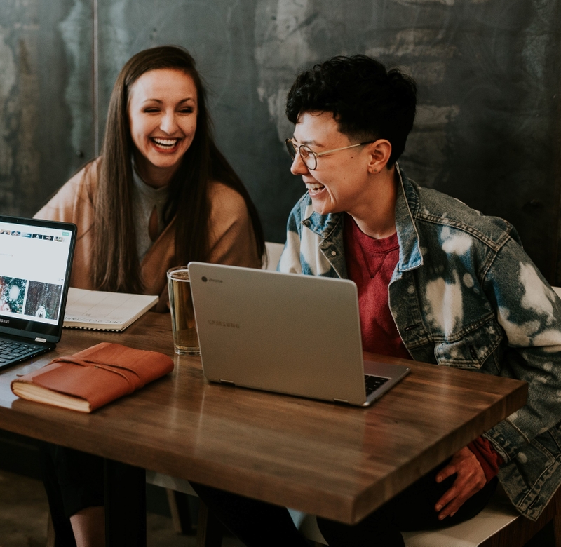 Essential role of probation - Desktop Guide to Good Juvenile Probation ...