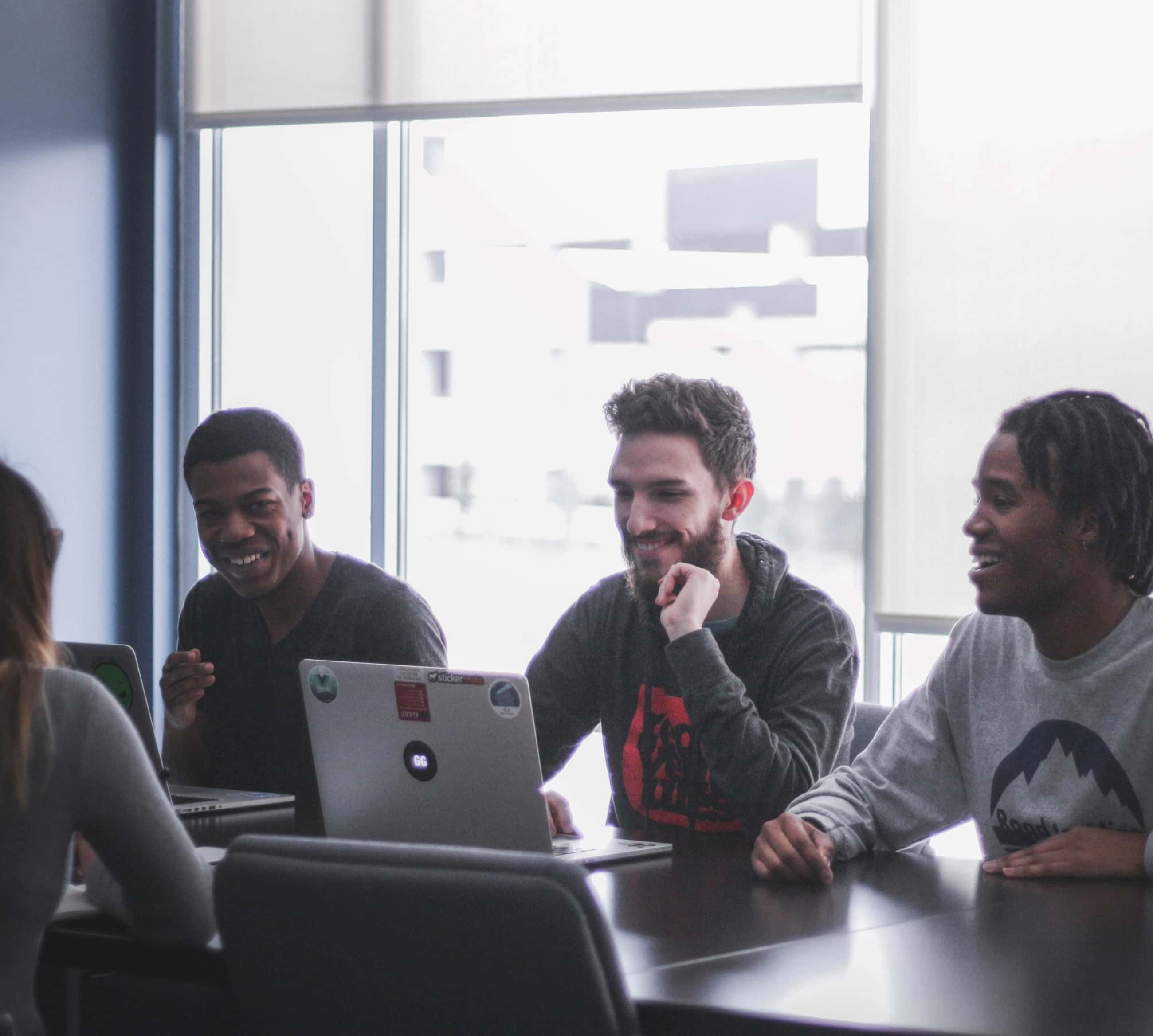 Supervision considerations - Desktop Guide to Good Juvenile Probation ...