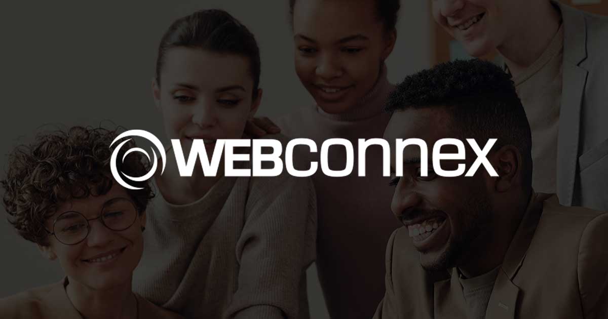 AWS Webinars, Case Studies On Demand & Managed Cloud Whitepapers ...