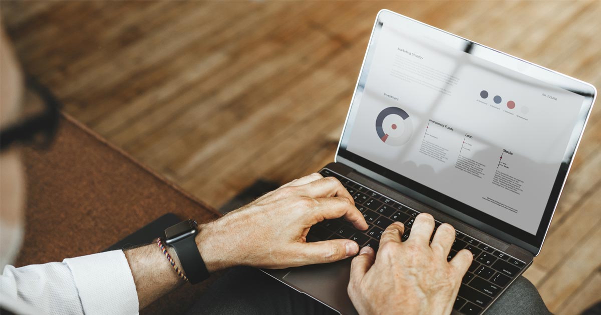 Get Started With Amazon Redshift Stored Procedures