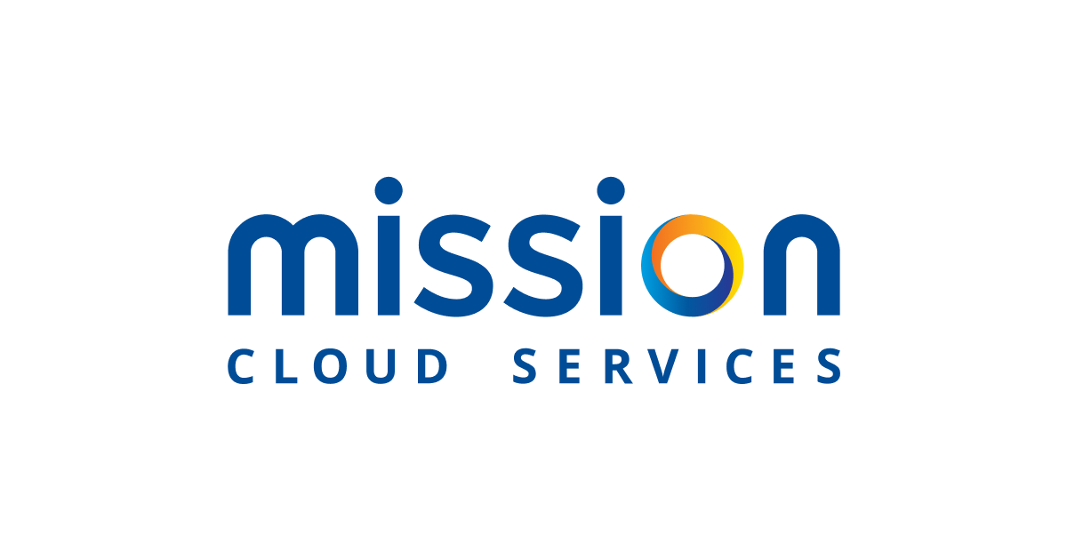 Top AWS Managed Cloud Service Provider | Mission