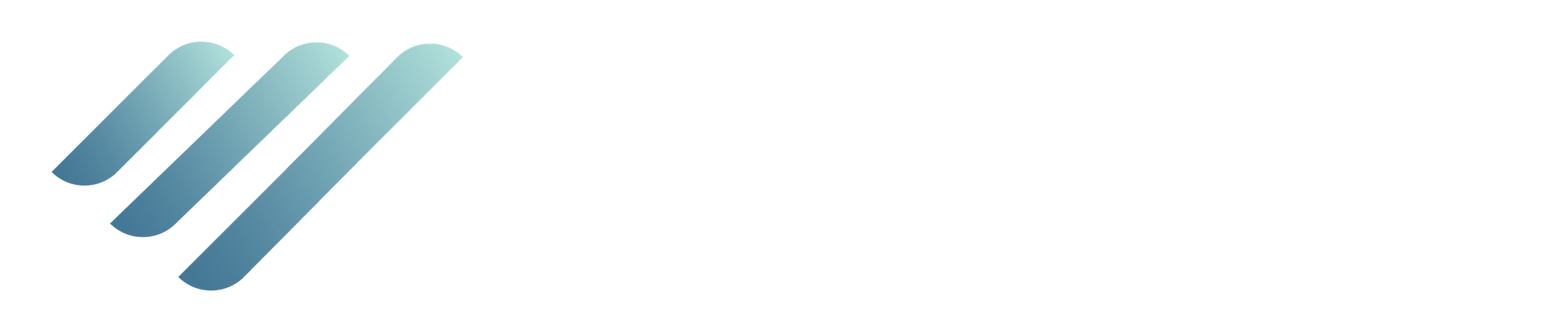 Zev Weinstein | Schwimer Weinstein LLP