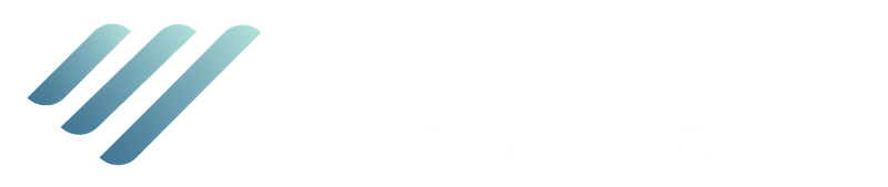 Zev Weinstein | Schwimer Weinstein LLP