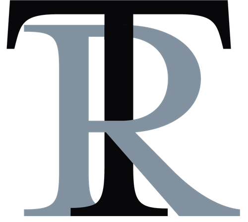 Tiffy Rook Interior Design | Classic English Design meets Contemporary ...