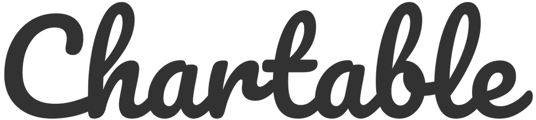 Beacon - Talent Strategy Consulting