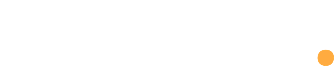 Beacon - Talent Strategy Consulting