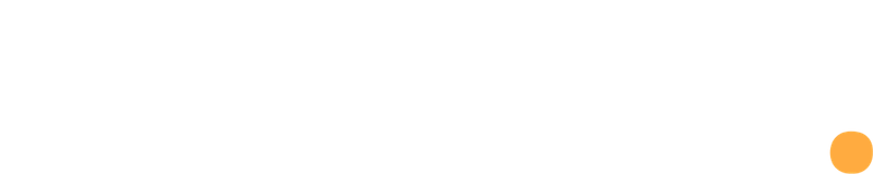 Beacon - Talent Strategy Consulting