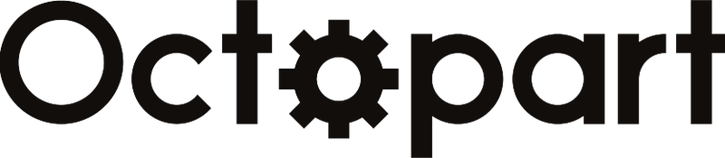 Beacon - Talent Strategy Consulting