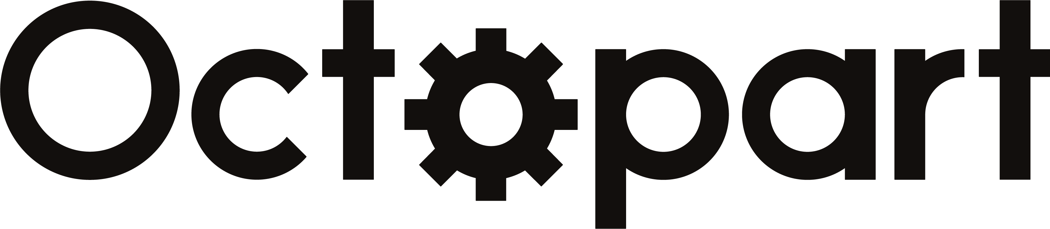 Beacon - Talent Strategy Consulting