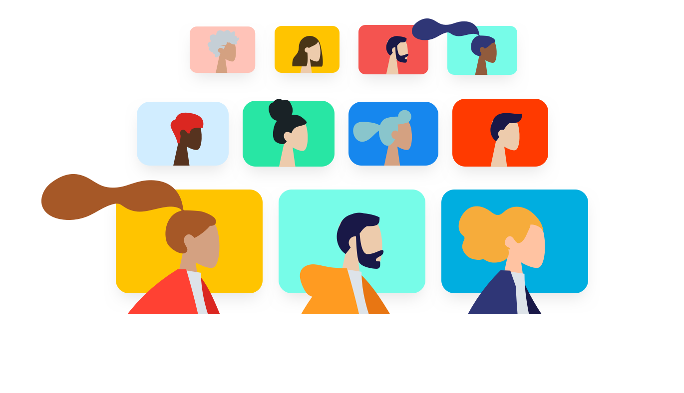 Welcome to VisitDays