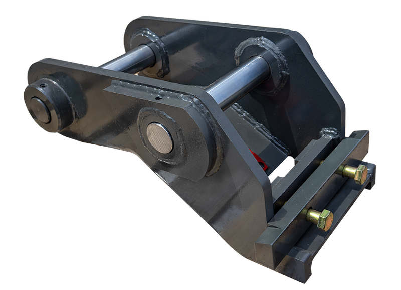 Wheel Loaders | NM Attachments | Wallenstein ON