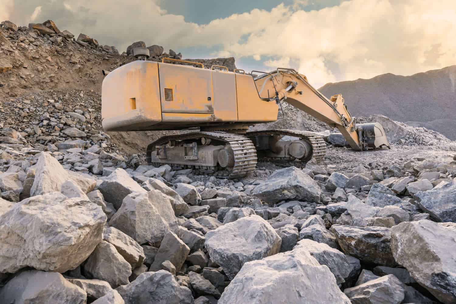 Home | NM Attachments | Wallenstein ON