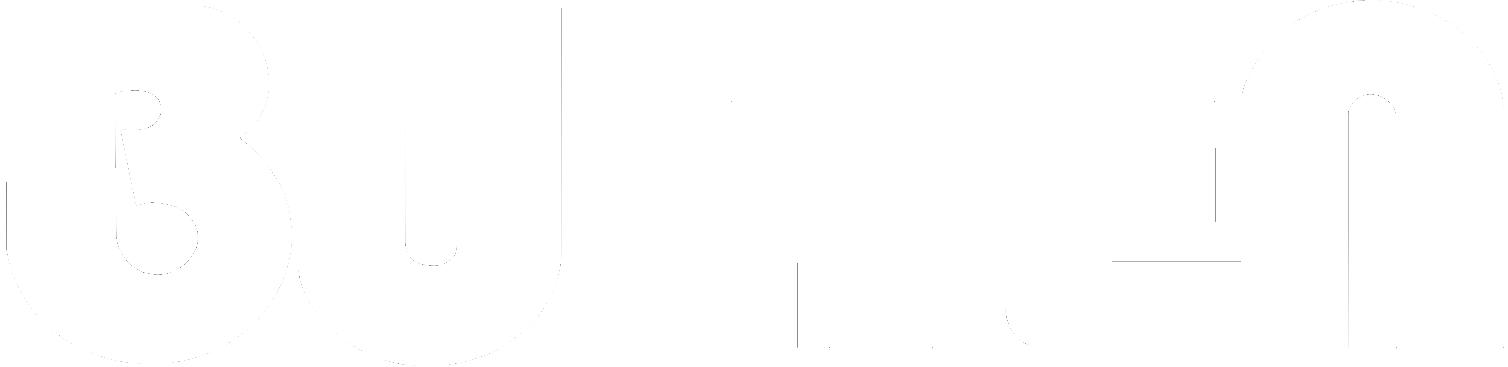 Systeemsteiger - Layher - hoogwerker-steiger-klimmaterieel