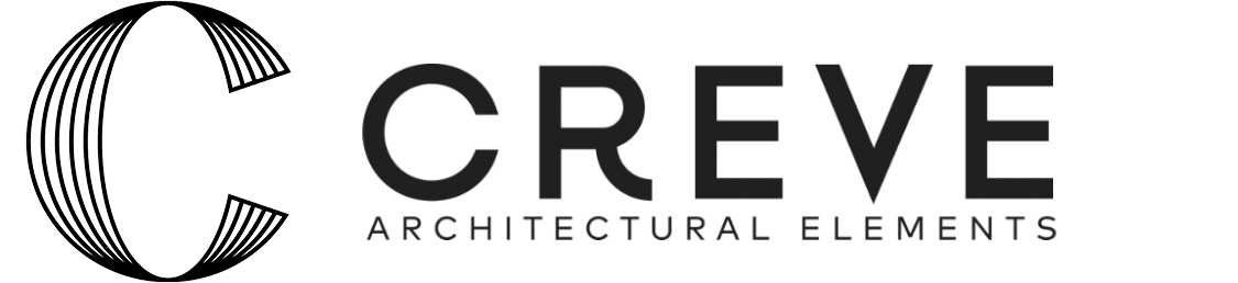 Digital Artistry Marketing | Your One Stop Shop