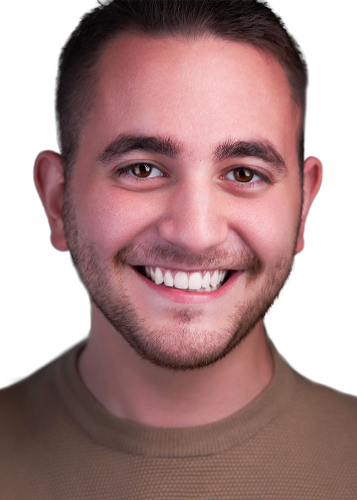 Digital Artistry Marketing | Your One Stop Shop