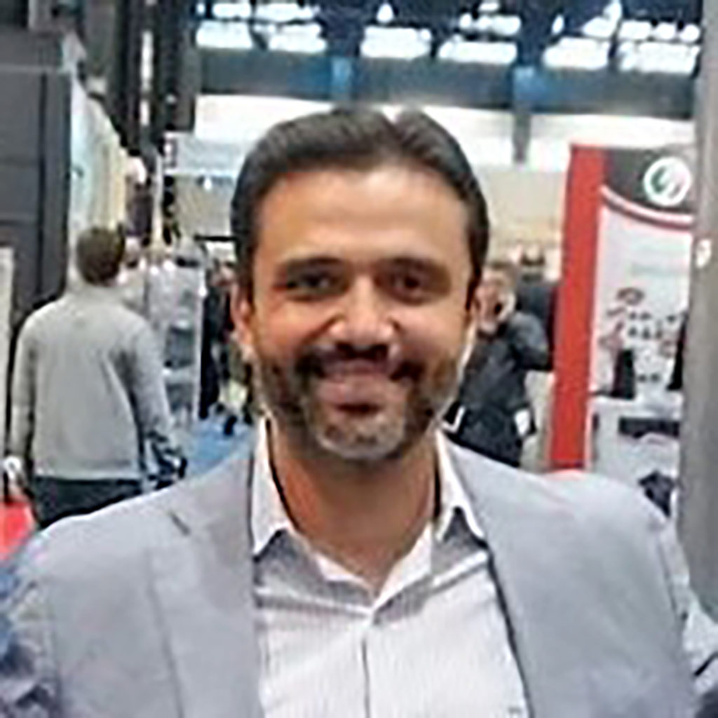 Digital Artistry Marketing | Your One Stop Shop