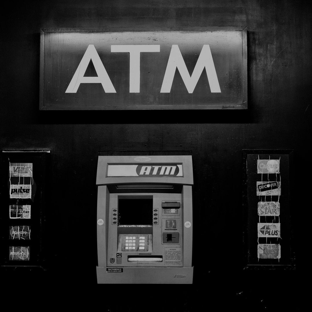 Personal and Business Banking | Chickasaw Community Bank