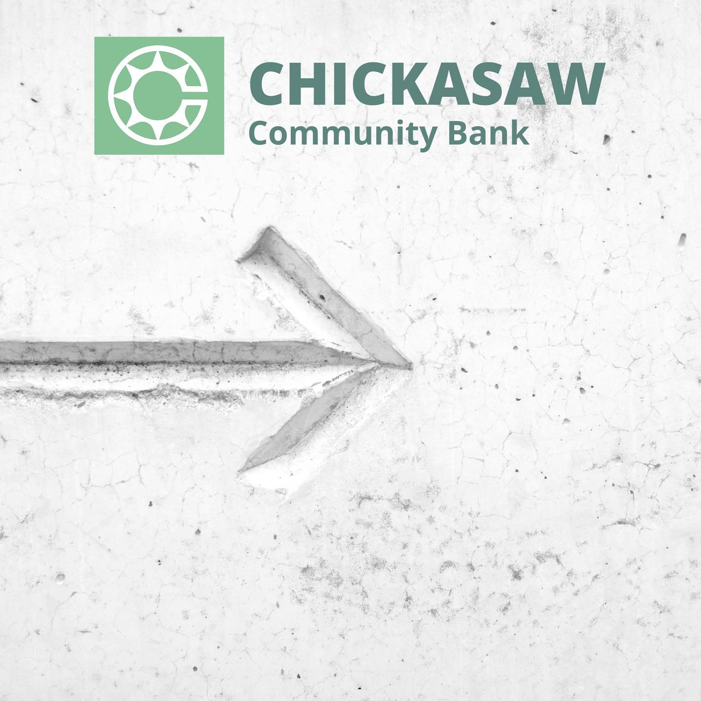 Personal and Business Banking | Chickasaw Community Bank