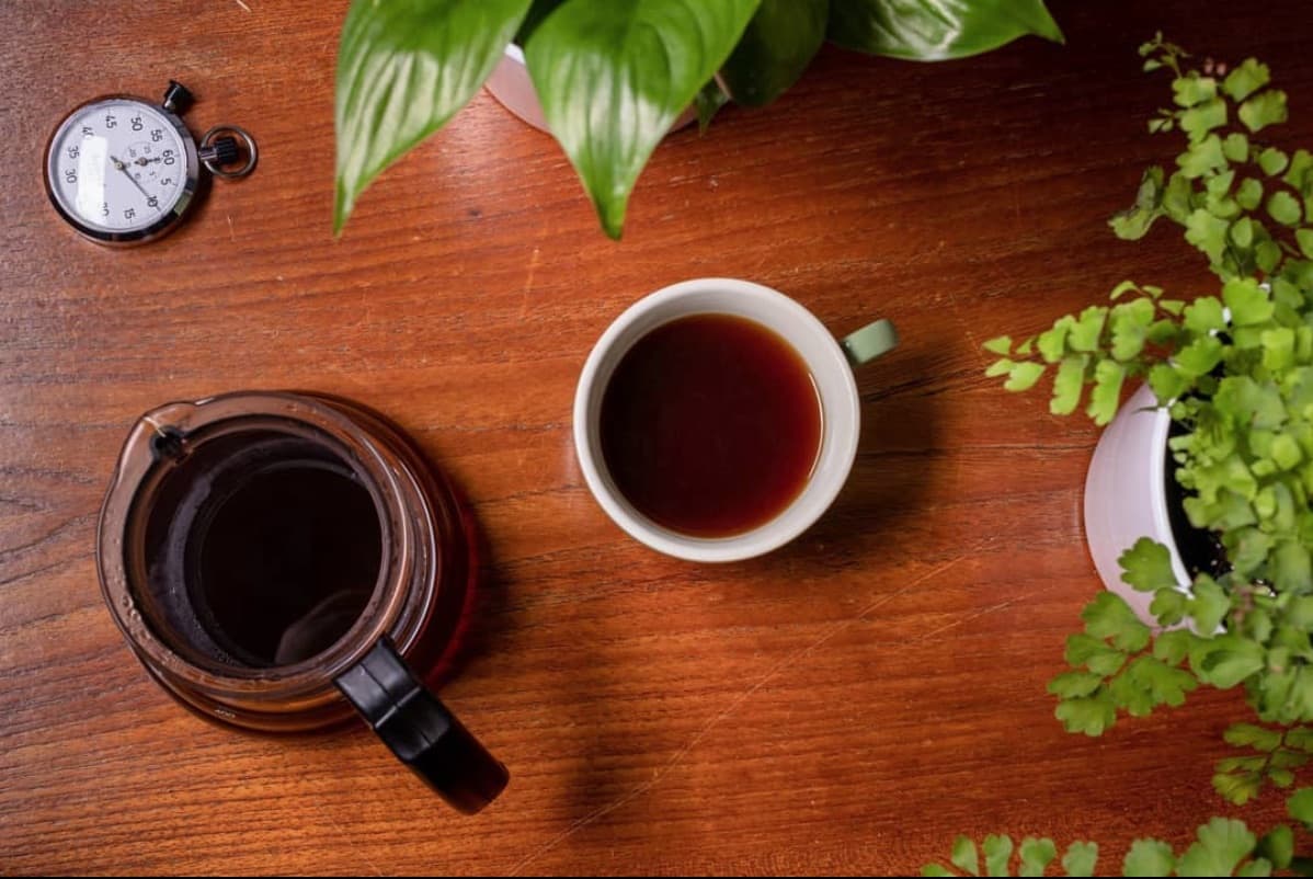 Beansmith Coffee Roaster - Cygnet Tasmania