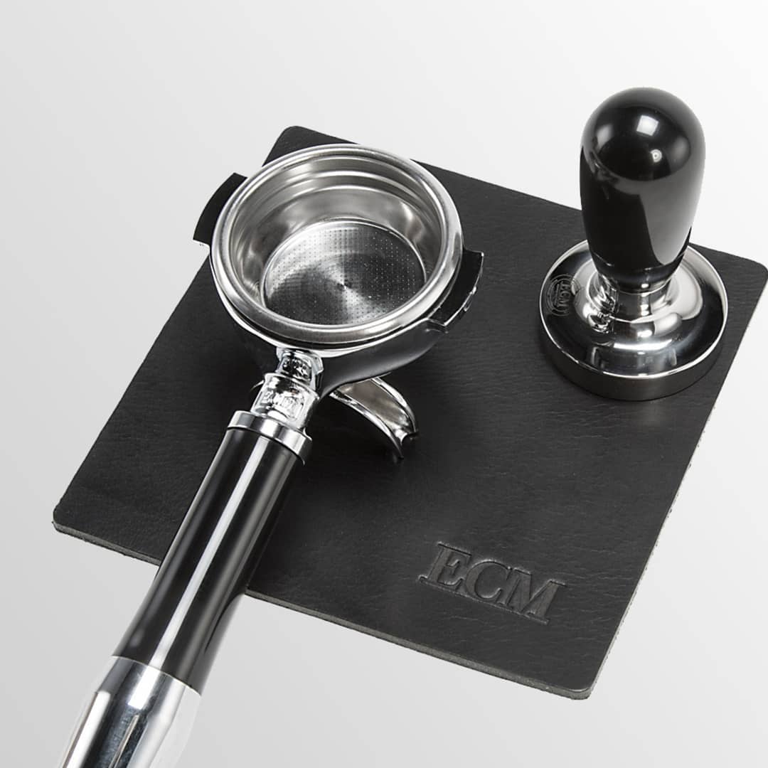 Beansmith Coffee Roaster - Cygnet Tasmania