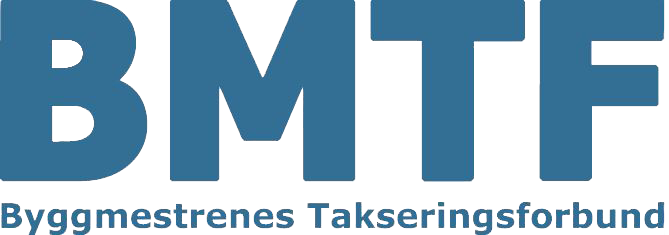 Næring | BK Bygg AS