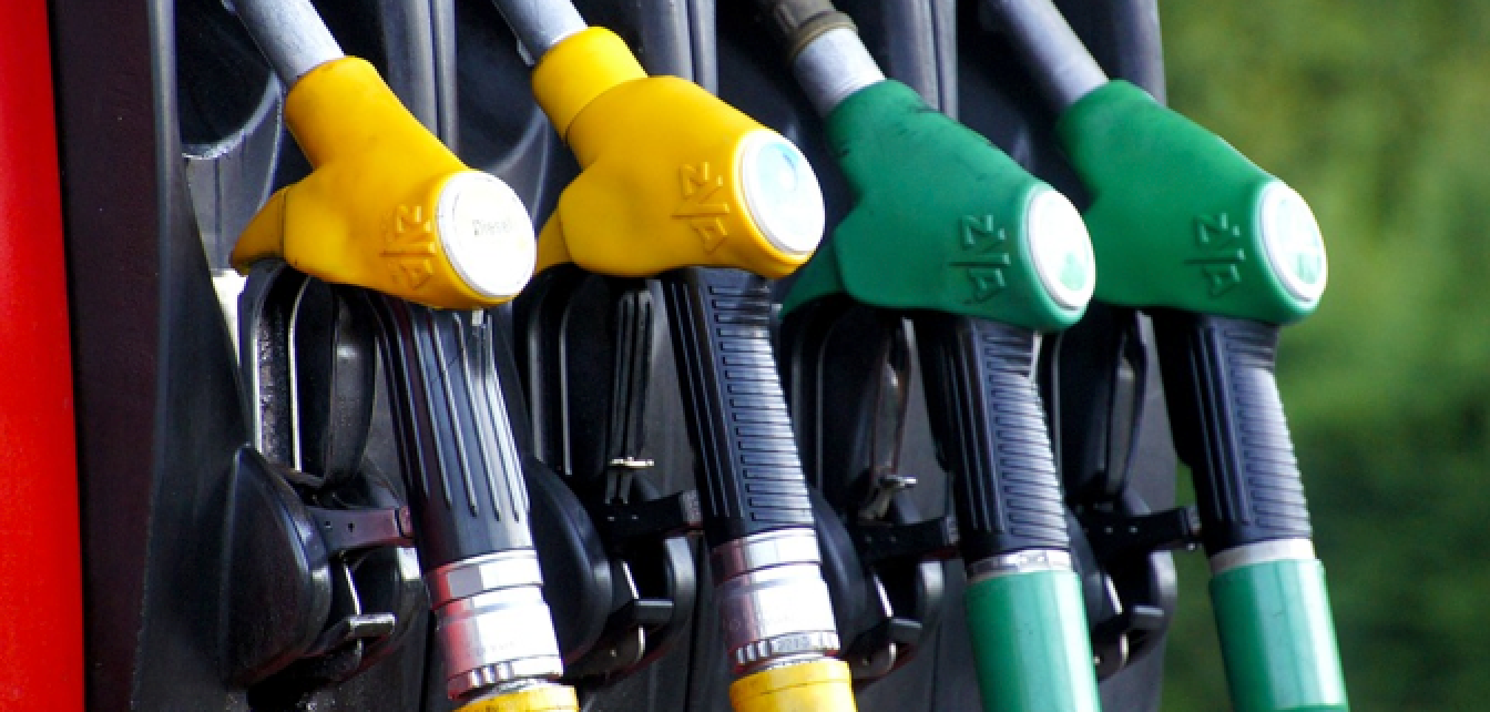 Understanding the Serious Repair Issues as a Result of Misfuelling ...