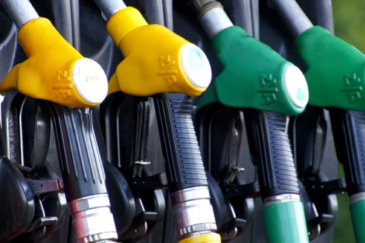 Fuel Drain for Your Car - 24 Hour Wrong Fuel Service | Motoserve