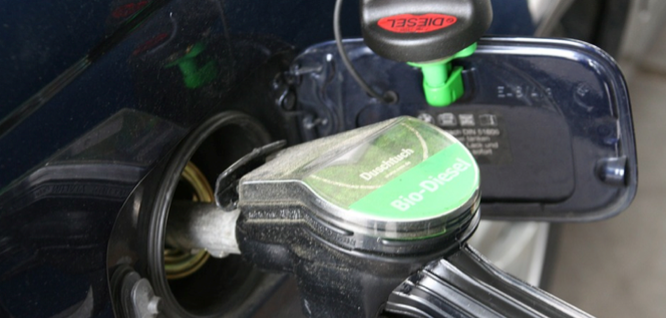 The Negative Effects of Misfuelling You Need to Know | Motoserve