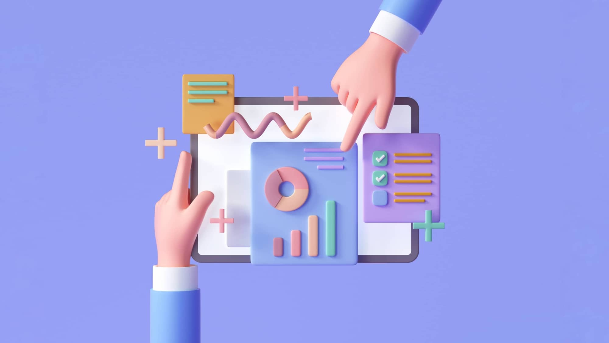 Capacity Planning 101: Building a Sales Plan