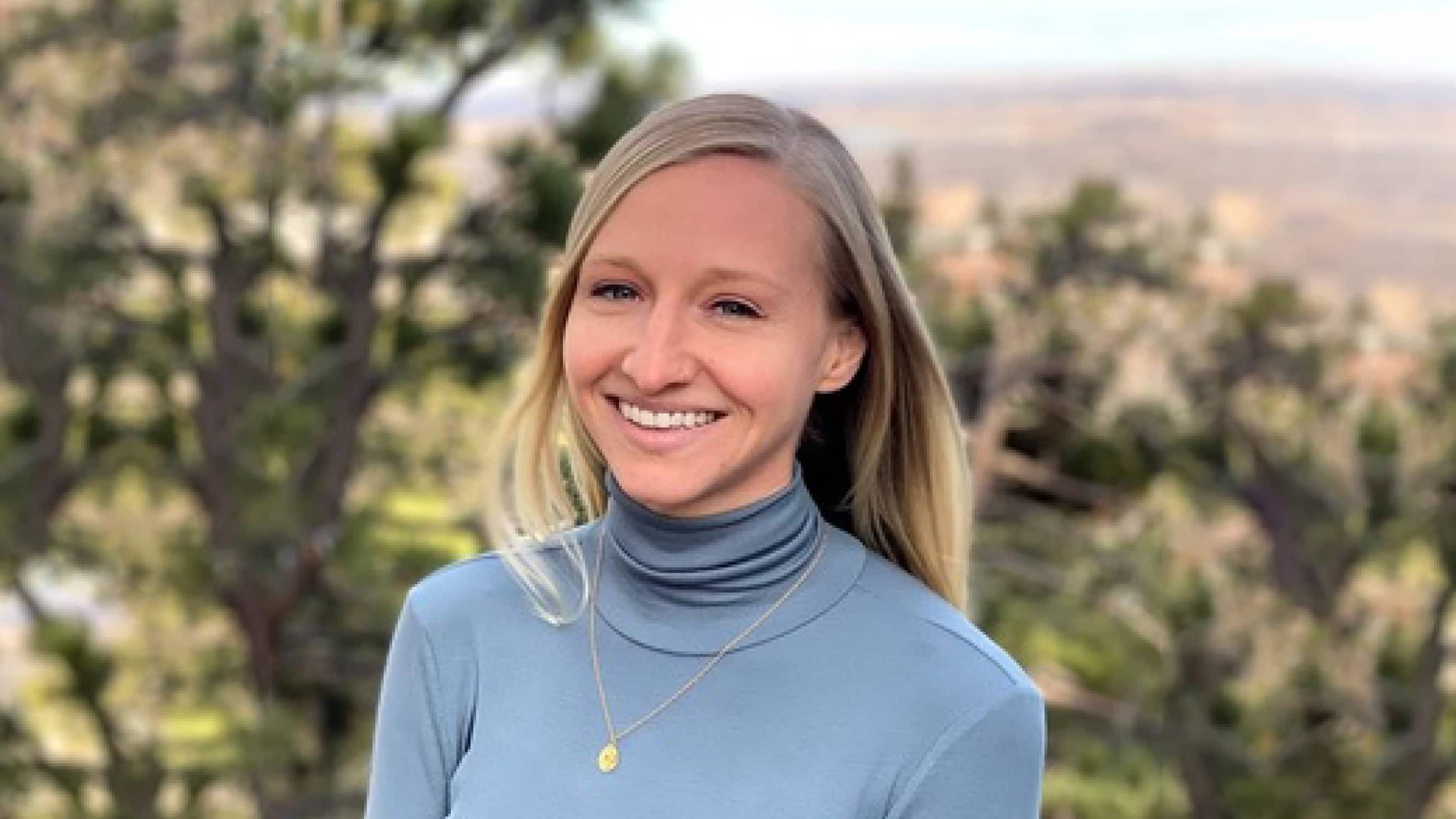 5 Tips for Planning Season