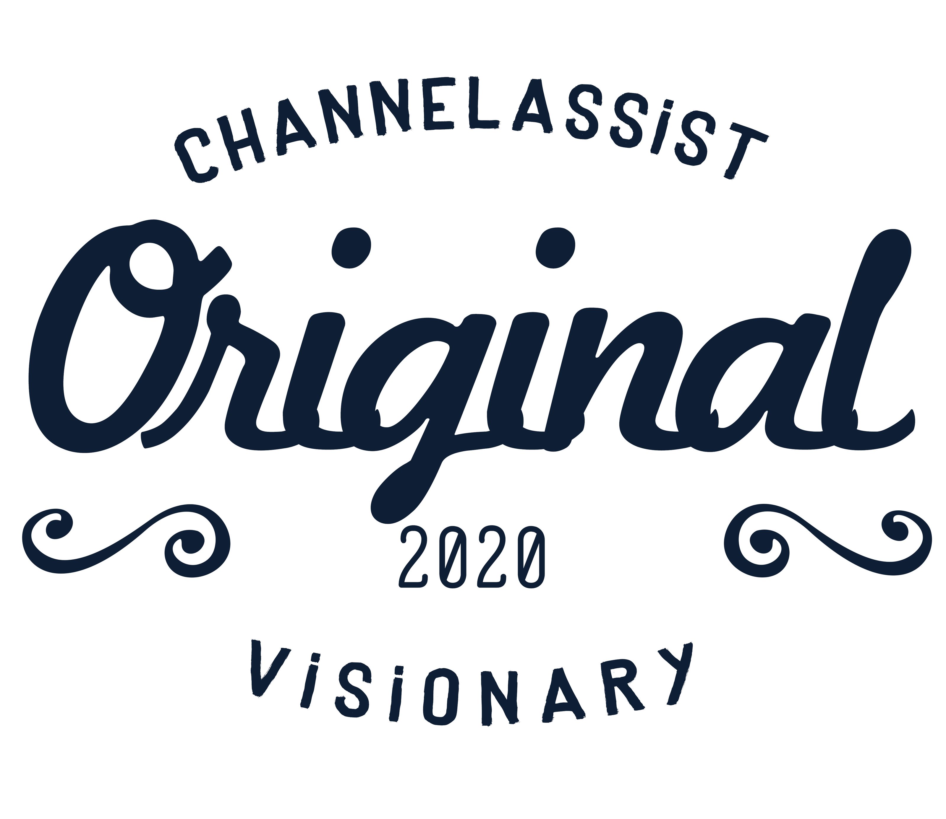 Brooke Friendly | ChannelAssist Team