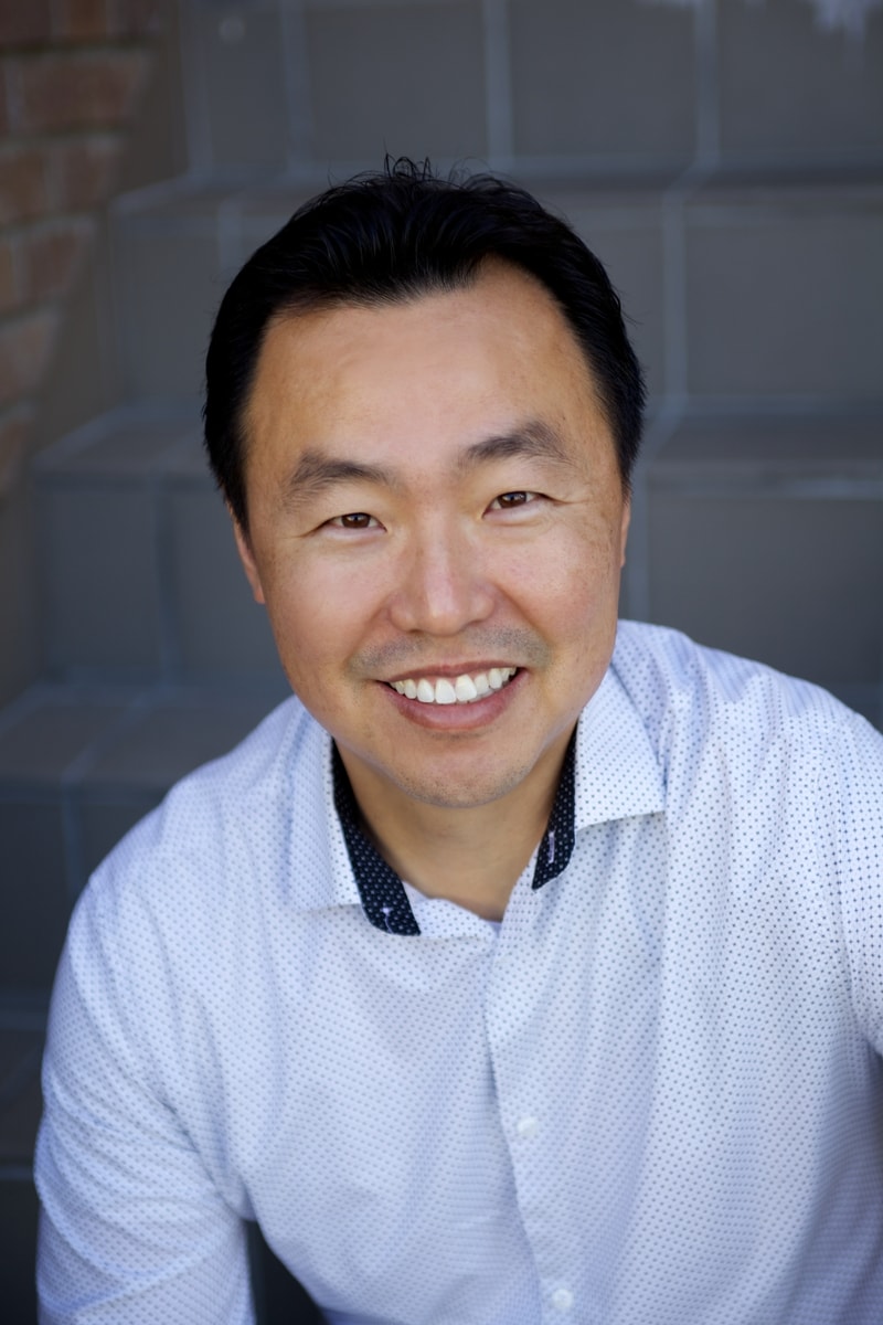 Chick-fil-A Impact Accelerator