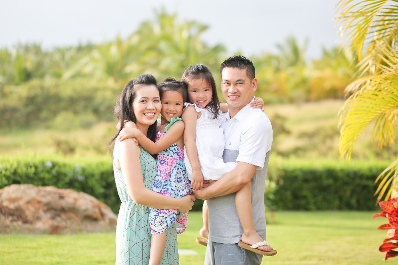 Dr. Hang Pham | All Day Smile