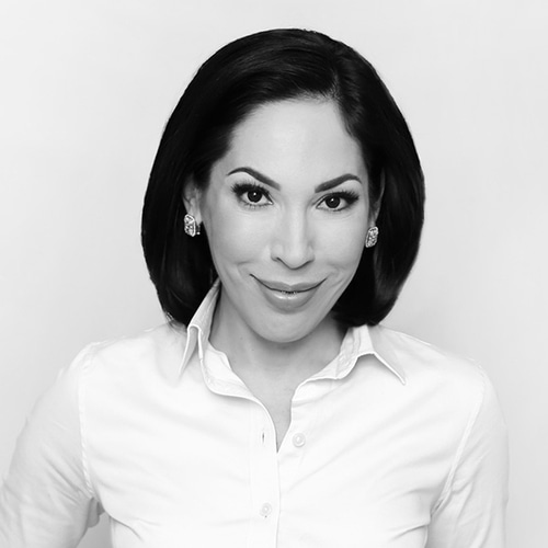 Meet The Team Behind The Book | The Nuff Book