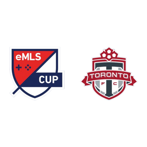 Teams | MLSE