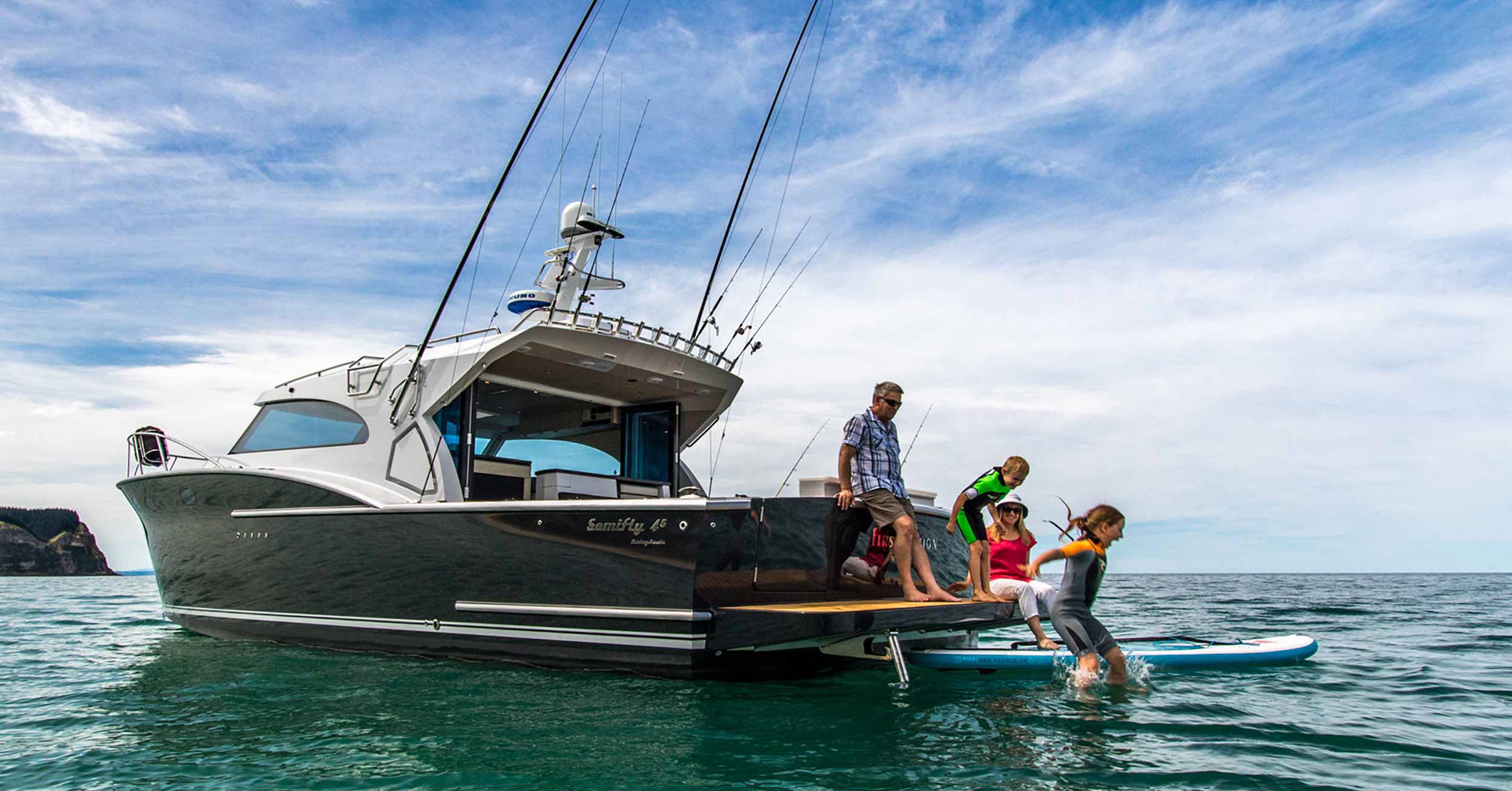 Home [www.dickeyboats.com]