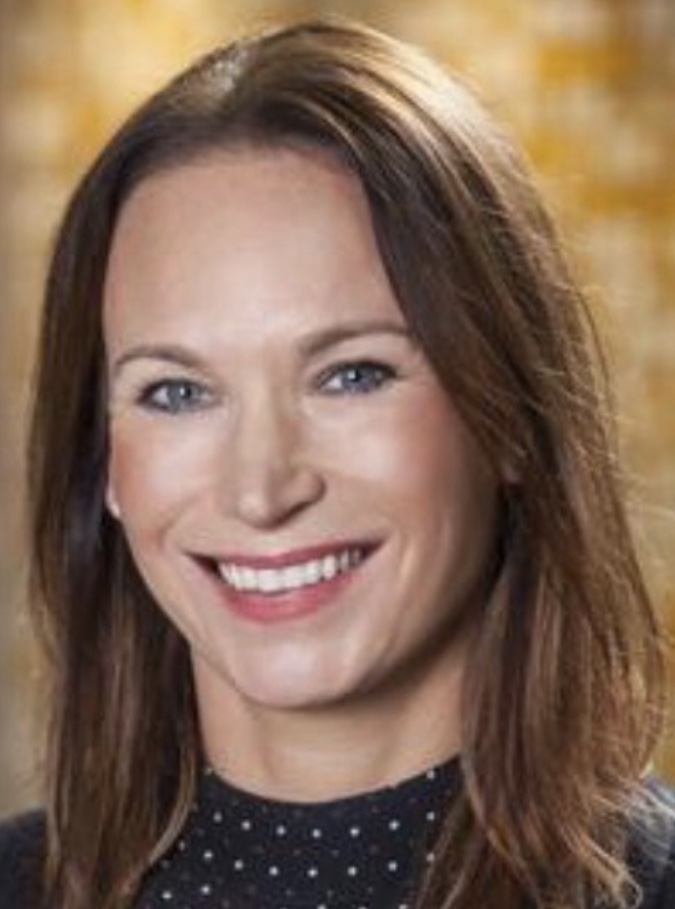 About Us | TrafficWorx