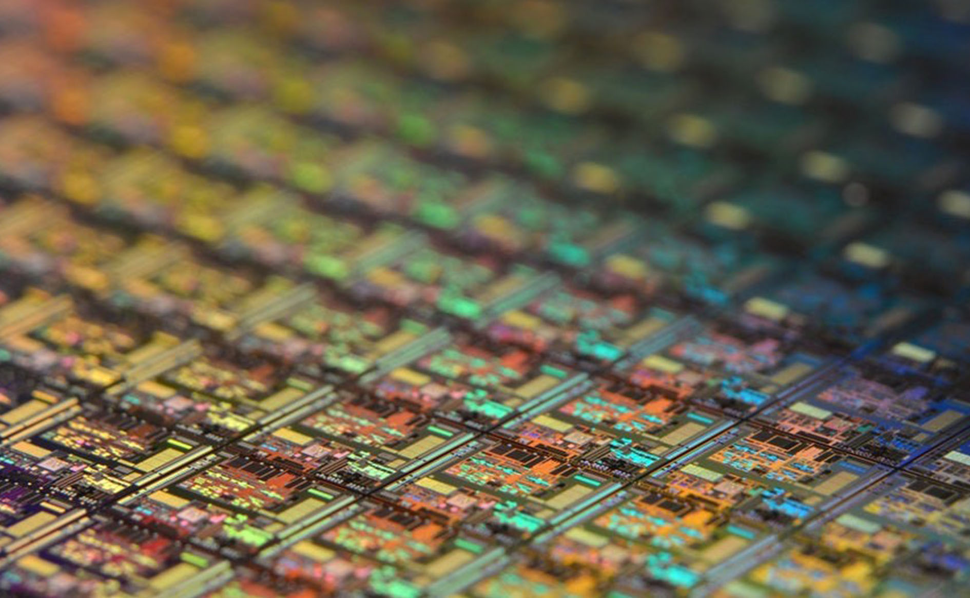 Replacing Silicon Valley – The World’s Strongest Tech Hub