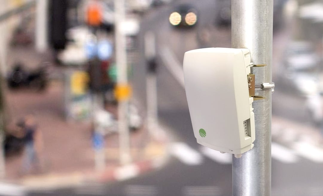 Meltec Comunicaciones