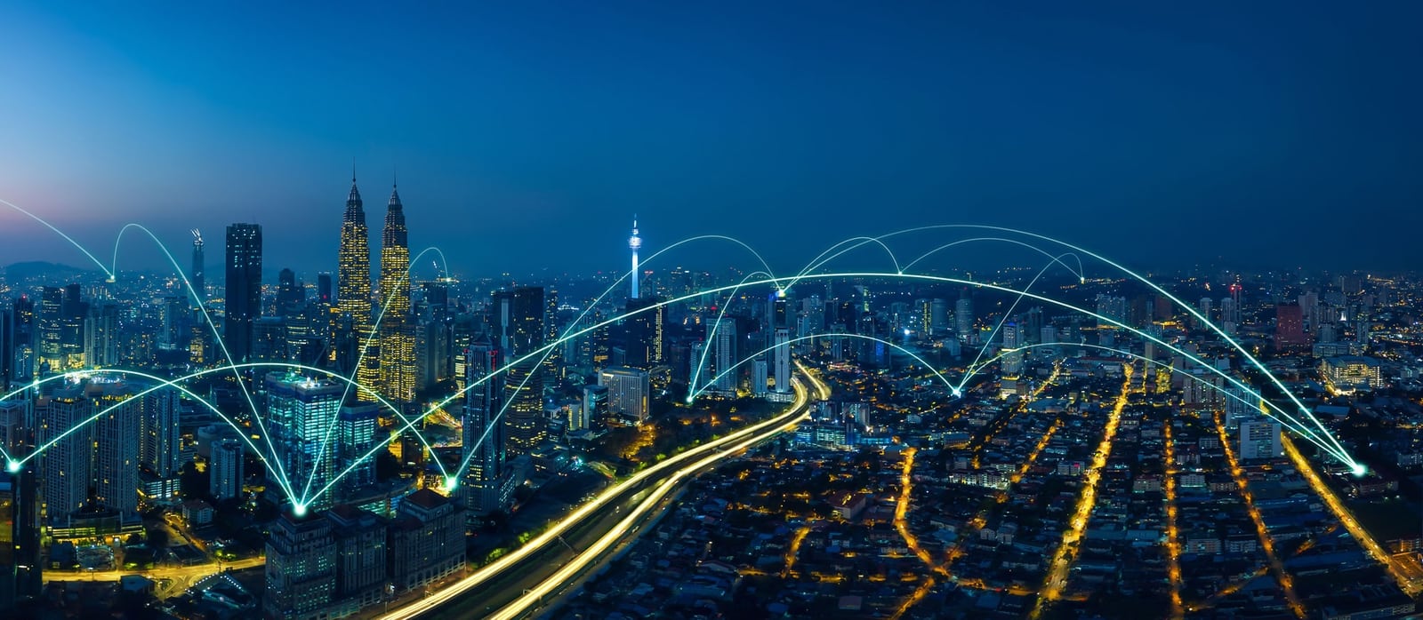 Meltec Comunicaciones