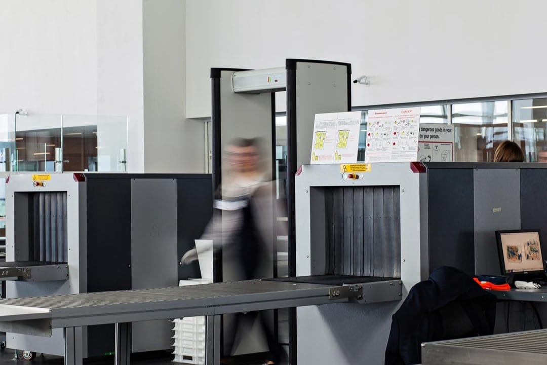 Meltec Comunicaciones