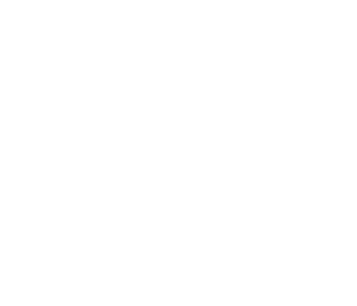 Meltec Comunicaciones