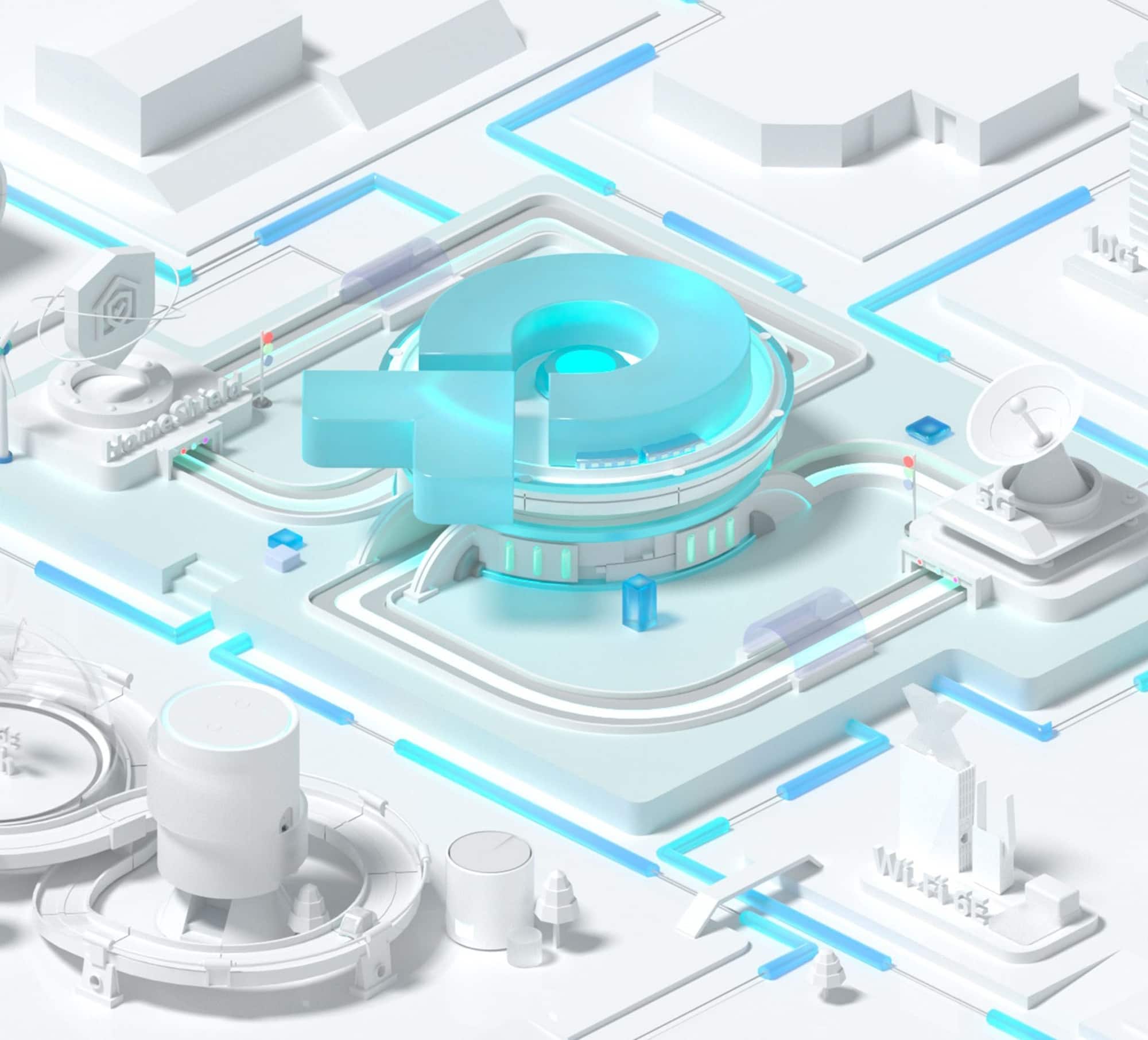 Meltec Comunicaciones